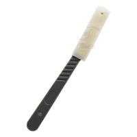 China Surgical Carbon Stainless Steel Scalpel Blade With Handle for sale