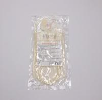 China Disposable CPDA-1 Blood Collection Bags With Anticoagulation for sale