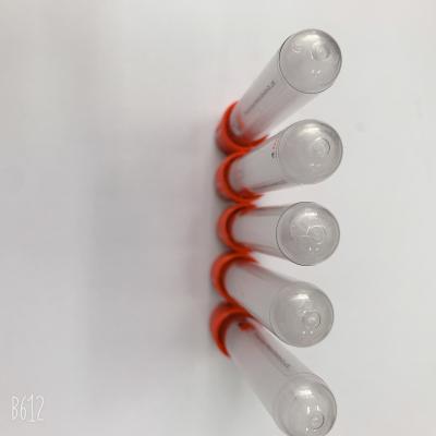 China Professional Micro Blood Collection Tubes 13x75mm to 16x100mm with 1-10ml Capacity for Butterfly Needle Blood Draw for sale