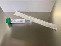 China Virus Preservation Tube with 5mL Capacity and 2mL Solution for Rapid COVID-19 Detection and RNA Collection for sale