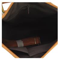 China Women's Shoulder Bag Swallow Shoulder Bag Fashion Dinner Bag PVC women's tote bag for sale