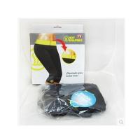 China 2015 New products Women Slimming Yoga body shaper pants, Hot Neoprene Body Shaper as seen for sale