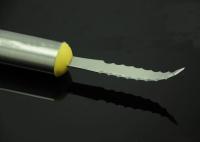 China Grapefruit knife carved blade Orange knife Orange Peeler for sale