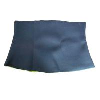 China Hot Slimming Shapers Belt Neoprene Sauna Waist Belt for sale