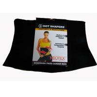China Hot Slimming Shapers Belt Neoprene Sauna Waist Belt for sale