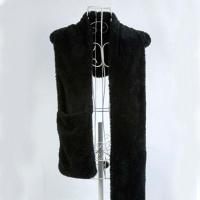 China Women's Winter Fleece Scarf Set 3 In 1 Scarf Hat And Gloves Set for sale