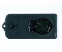 China 2L Water Bladder For Cycling TPU Bicycle Water Bag for sale
