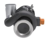 China Reliable And Durable Maglev Turbomolecular Pump For Demanding Industrial Environments for sale