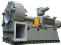 China PLC Controlled Vacuum Distillation System With Energy Efficient Heat Pump for sale