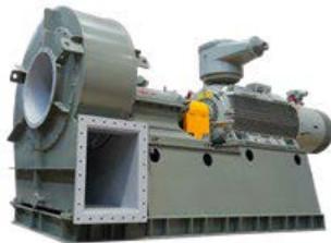 China PLC Controlled Vacuum Distillation System With Energy Efficient Heat Pump for sale
