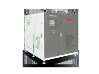 China Take Your Industrial Operations to the Next Level with Our Magnetic Levitation Pump for sale