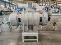 China Versatile Steam Compressors Wide Range Of Industrial Needs Mechanical Steam Compression for sale