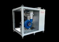 China Ultra Long Life Magnetic Levitation Pump Maximising Process Stability And Operational Efficiency for sale