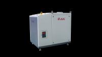 China Industrial Dust Free Air Suspension Blowers Air Bearing Blower For Manufacturing Processes for sale