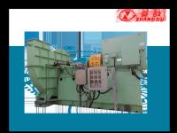 China Silent Centrifugal Ventilators Guarantee Low Noise For A Quiet Working Environment for sale