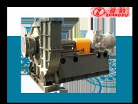 China Silent Centrifugal Ventilators Guarantee Low Noise For A Quiet Working Environment for sale