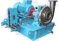 China Maximize Your Industrial Efficiency with Mechanical Vapor Recompression A High-Performance Solution for sale