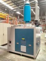 China Powerful and Innovative Magnetic Levitation Pump for Industrial Performance for sale