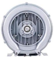 China Powerful Aerator Blower for Optimal Aeration and Wastewater Treatment in Industrial Applications for sale