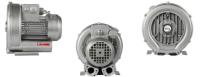 China Versatile Aerator Blower for High-Performance Aeration in Industrial Operations for sale