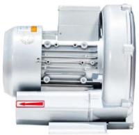 China High-Performance Aerator Blower for Wastewater Treatment in Industrial and Municipal Facilities and Systems for sale