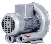 China High-Performance Aerator Blower for Wastewater Treatment in Industrial and Municipal Facilities and Systems for sale