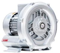 China High-Performance Aerator Blower for Wastewater Treatment in Industrial and Municipal Facilities and Systems for sale
