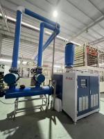 China Industrial Magnetic Levitation Pump The Perfect Combination of and Efficiency for sale