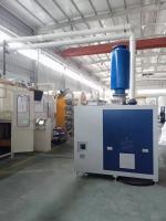 China Magnetic Levitation Pump The Revolutionary Technology for Precise and Consistent Fluid Transfer for sale