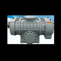 China Versatile Roots Blower for Various Industrial Uses and Environments for sale