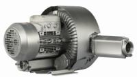 China Industrial Aerator Blower for High-Performance Aeration in Various Applications for sale