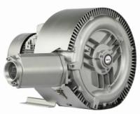 China Industrial Aerator Blower for High-Performance Aeration in Various Applications for sale