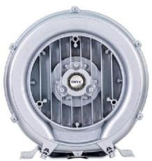 China High-Performance and Durable Aerator Blower for Wastewater Treatment Guaranteed and Reliability for sale