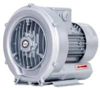 China High-Performance and Durable Aerator Blower for Wastewater Treatment Guaranteed and Reliability for sale