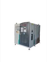 China High Efficiency Magnetic Levitation Pump Vacuum Degree 10-70kpa for sale