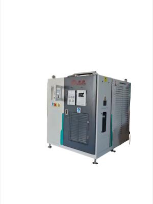 China High Efficiency Magnetic Levitation Pump Vacuum Degree 10-70kpa for sale