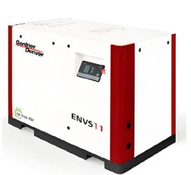 China Oil-Free Vortex Air Compressor 8-10barg 0.24-3m³/min 2.2-33kW for sale
