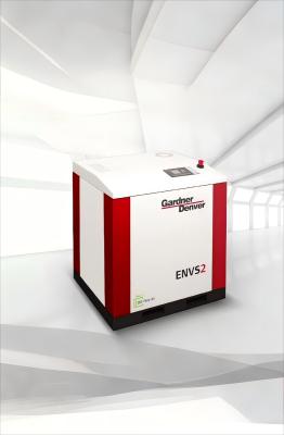 China Oil-Free Vortex Air Compressor 8-10barg 0.24-3m³/min 2.2-33kW for sale