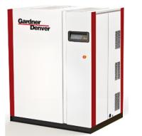 China Oil-Free Vortex Air Compressor 8-10barg 0.24-3m³/min for sale