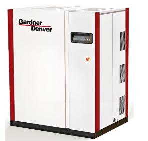 China Oil-Free Vortex Air Compressor 8-10barg 0.24-3m³/min for sale