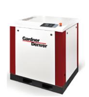 China Oil-Free Vortex Air Compressor 8-10barg 0.24-3m³/min 2.2kW-33kW for sale