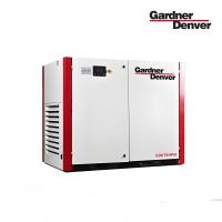 China 7.5-75kW Permanent Magnet Variable Frequency Air Compressor 7-16barg for sale