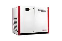 China 7.5-75kW Micro Oil Screw Air Compressor 7-16barg 0.51-13.4m³/min for sale