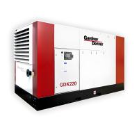 China Obtain the best micro oil two-stage air compressor according to your manufacturing needs for sale
