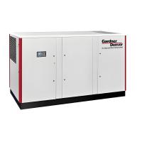 China High performance micro oil two-stage air compressor suitable for heavy workloads and demanding applications for sale