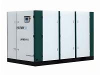 China JN Series Micro Oil Screw Air Compressor 55-355kW Industrial Grade for sale