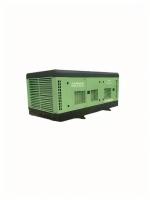 China Durable air compressor suitable for oil and gas field drilling operations for sale