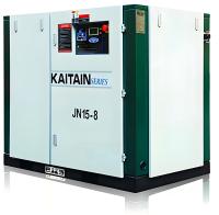 China High/Medium/Low Pressure Series Micro Oil Screw Air Compressors for sale