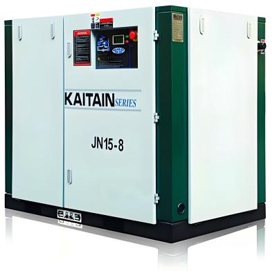 China High/Medium/Low Pressure Series Micro Oil Screw Air Compressors for sale