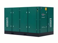 China High/Medium/Low Pressure Series Micro Oil Screw Air Compressors for sale
